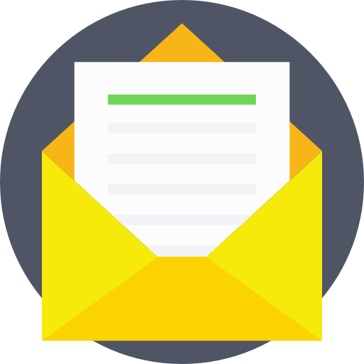 Copy and Paste Email Campaigns Abundance Print